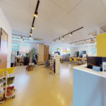 デジタル3D空間Matterport – Matterport Japan